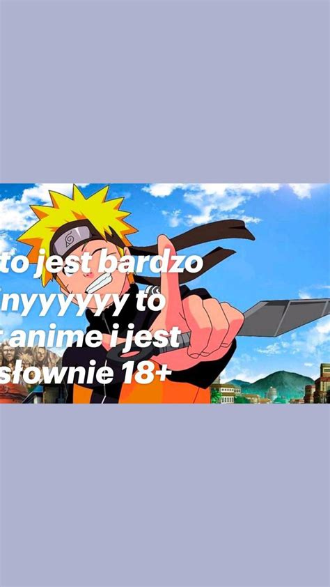 Pin Em Piny Twojego Autorstwa