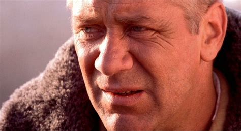 Andrei Krasko Remembrance Site Photograph Album