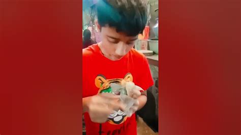 আমার ঠান্ডা লেগেছে তাই আমার গলার আওয়াজ টা তোমরা একটু মানিয়ে নিও বন্ধুরা 🥺💛 Youtube