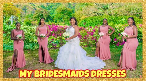 Wedding Dresses In Jamaica 60 Photos