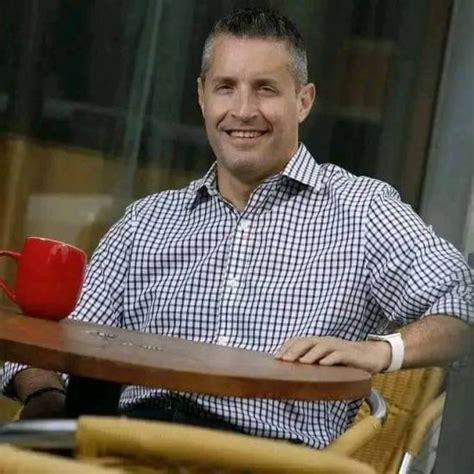 Scamprofile Rpo Michael Pratt Schwindler Heiratsschwindler Bilder
