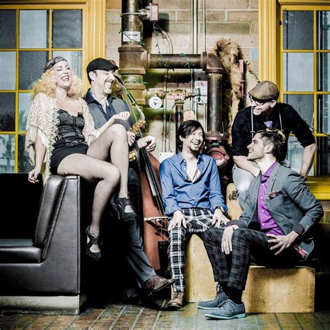 Laura Wright Chesmark