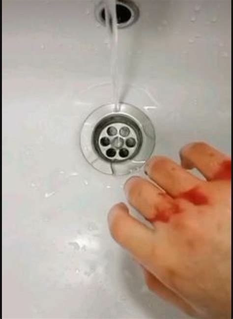 Κατερινα Adlı Kullanıcının Εργασίες που θέλω να κάνω Panosundaki Pin