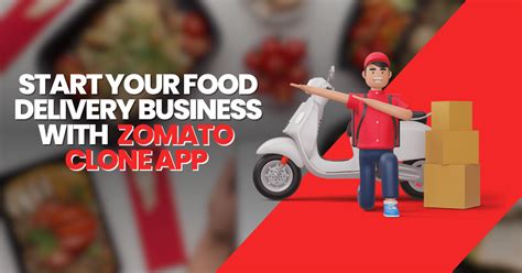 Build Zomato Clone Using React Native In 10 Simple Steps Enatega