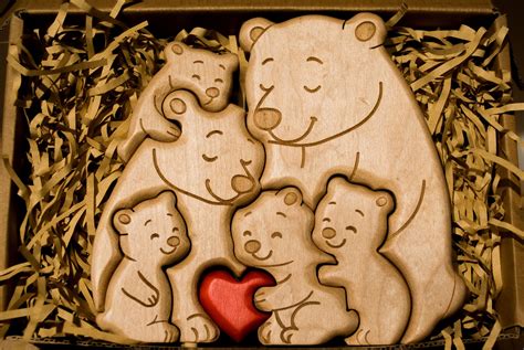 Dadari დადარი 📣📣📣📣📣 ბალანს კუბიკები 🎊🎊🎊🎊🎊 ასაწყობი ბალანს კუბიკები ️🧒👦👧 ხის ხელნაკეთი