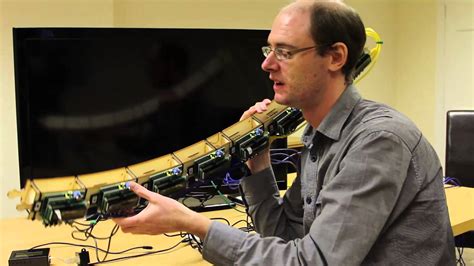 Frozen Pi Re Creating The Bullet Time Effect From The Matrix Using Raspberry Pis Piday