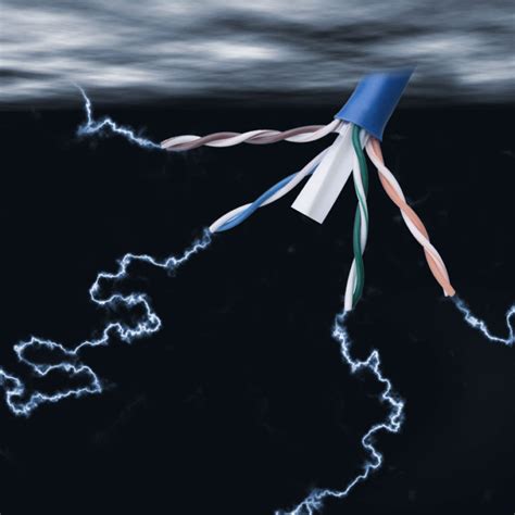 What Is Power Over Ethernet Poe And Do I Need It Omni Cabling Technology Integration