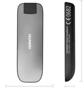 Unlocked Huawei E Unlocked G Usb Modem Grandado