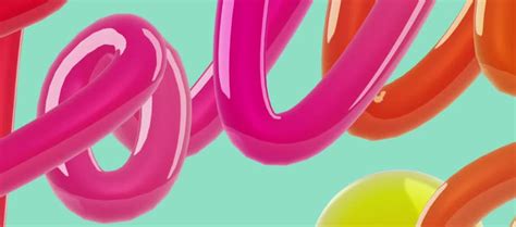 carling s on linkedin 3ddesign motion spline