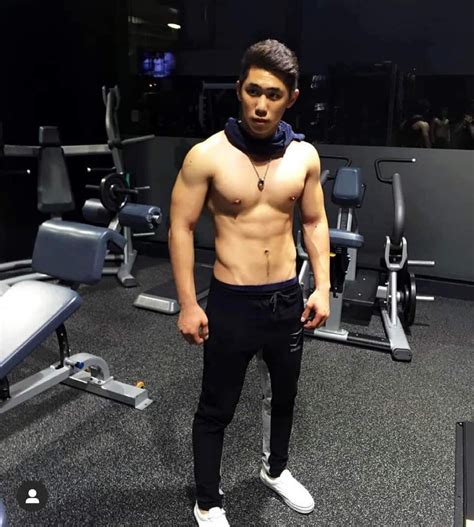 帥哥 民眾黨陳世軒 彩虹板 Dcard