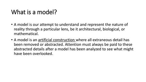 Statistical Inference For Development Statistical Modelpptx