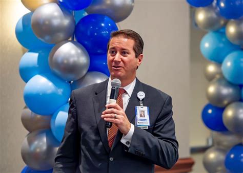 Matt Primack On Linkedin Condellmedicalcenter Advocatehealth 55