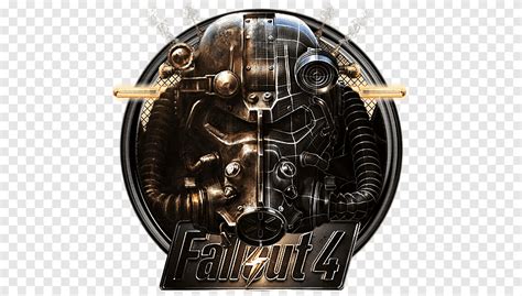 Fallout 4 Fallout New Vegas Fallout Hermandad De Steel Fallout 3