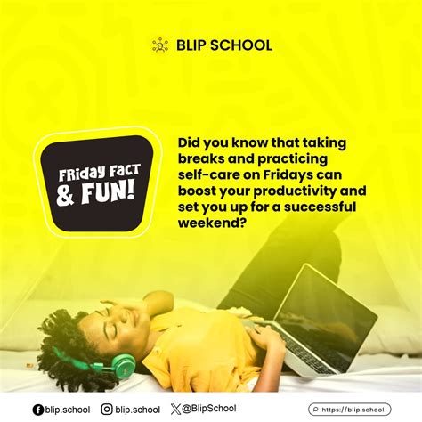 Blip School