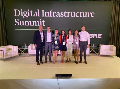 With Another Incredible Rotation Done Im Sending A Huge Thank You To