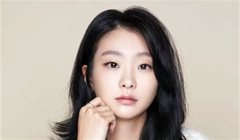 Kim Da Mi Leaves Her Agency What Will Her Next Step Be Jazminemedia