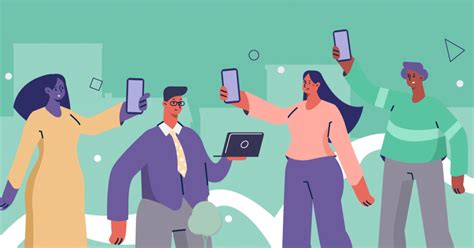 Email And Sms Marketing For Ecommerce Stores Quantum Lifecycle Marketing