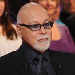 Rene Angelil Net Worth