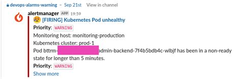 kubernetes evicted pods and pods quality of service