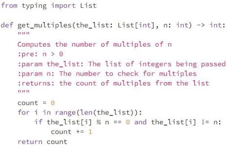 solved convert this c program into mips language you can