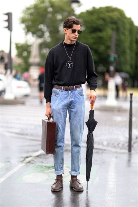 Vintage Clothing And Accessories