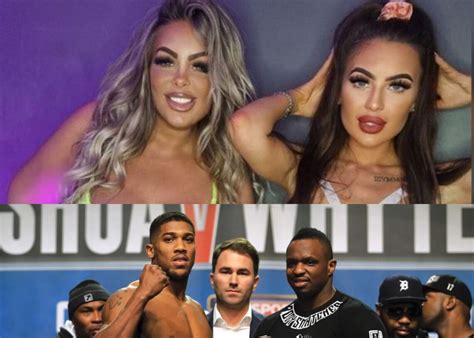 Been Speaking For 6 Months Babestation Model Claims Millionaire