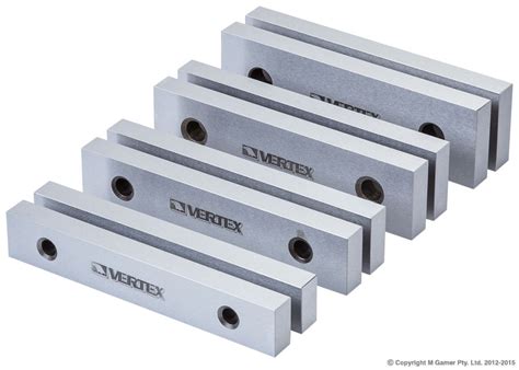 Vertex Parallel Angle Block Sets Gamer