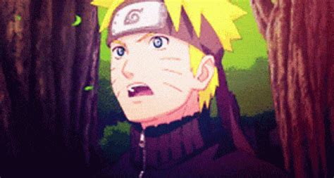 Naruto  Cen