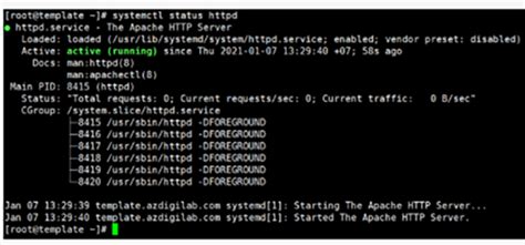 Centos H Ng D N C U H Nh C C C I T Th Ng D Ng Nh Tz Cloud Vps T C Cao Kh I T O