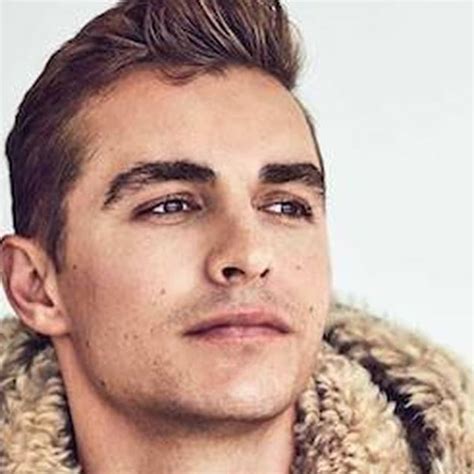 Ти добре памятаєш всі фільми Дейва Франко