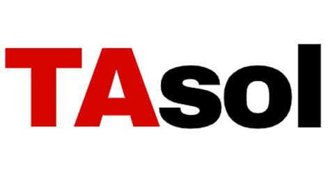 TAsol
