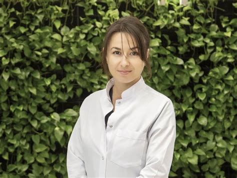 Болница „Майчин дом“ Майчин Дом