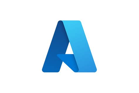 Azure Adm Interactive