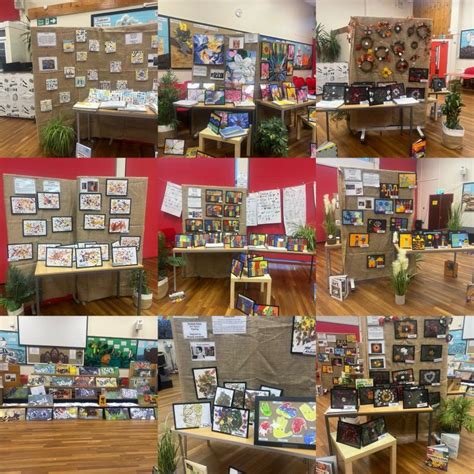 Beautiful Adele Darlington