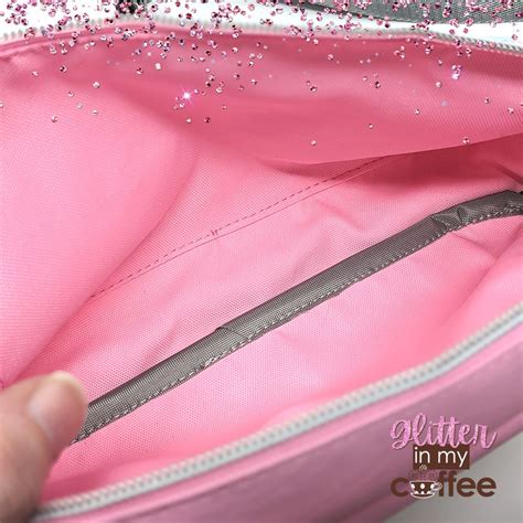 Louie Waist Pack Pattern Pdf Download Uhoh Creations