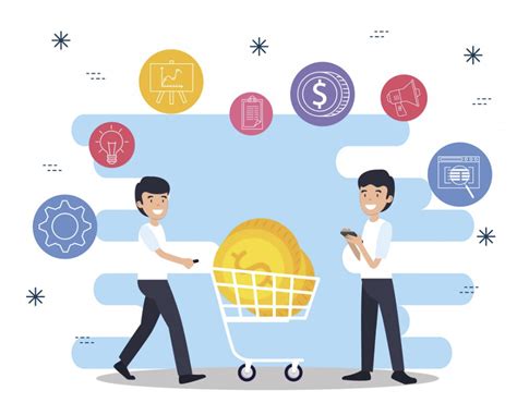 Harnessing Insights The Rise Of Consumer Data Platforms In India Consumer Intelligence Harnessing Insights The Rise Of Consumer Data Platforms In India Consumer Intelligence