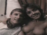 Naked Michelle Bauer In Monaco Forever