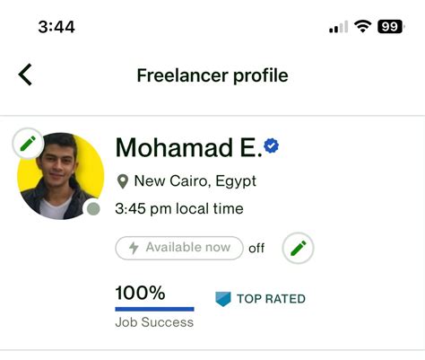 abdelrahman essam posted on linkedin
