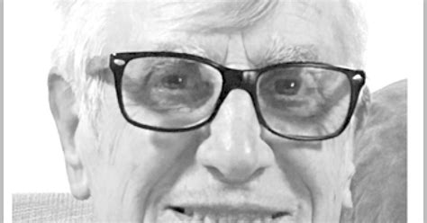 Rocco Cagna Gazzetta Di Parma