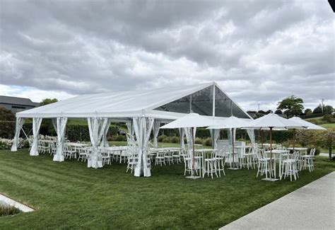 Twelve Tables Slay My Day