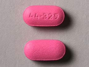 Diphenhydramine Uses Dosage And Side Effects