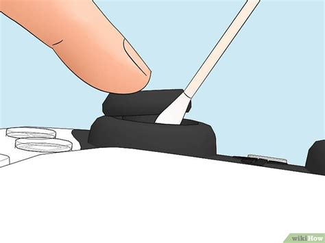 How To Fix Stick Drift On PS Fast Controller Fixes