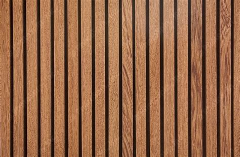 Wood Texture Background Material Textures Wood Texture