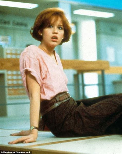 The Brat Pack Curse How The Fresh Faced 80s Actors Destined For