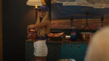 Michelle Randolph Clothes Outfits Brands Style And Looks Spotern