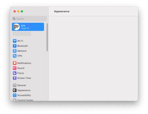 Apple ID Things To Remember When Changing This Password