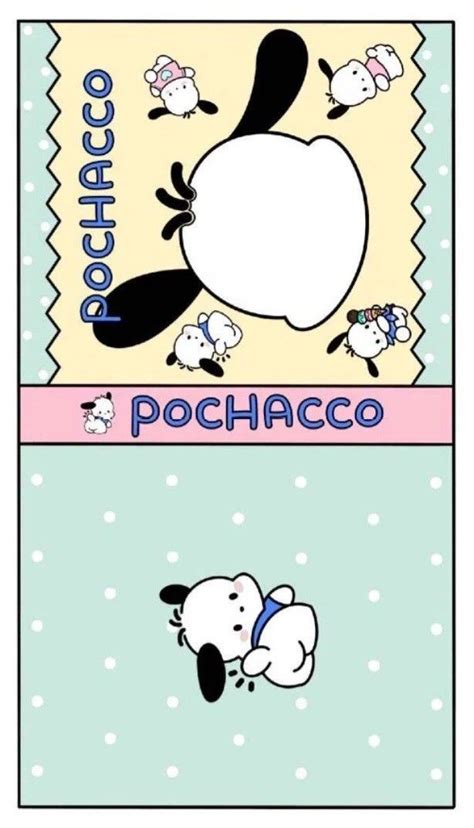 Pochaco Blind Bagg Paper Dolls Diy Paper Dolls Book Hello Kitty Crafts