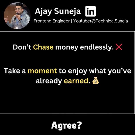 Ajay Suneja 🇮🇳 Technical Suneja On Linkedin Servicebased Productbased Tcs Infosys 3lpa