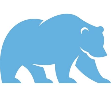 Lsh Projects Health~holland