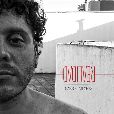 gabriel vilches songs events and music stats